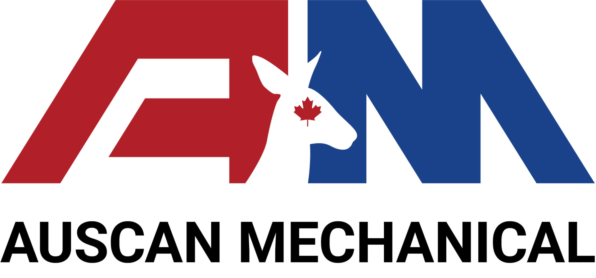 auscan | Woodstock Navy Vets