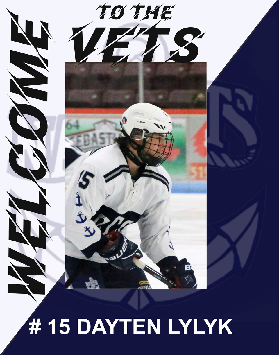 lylyk-welcome | Woodstock Navy Vets