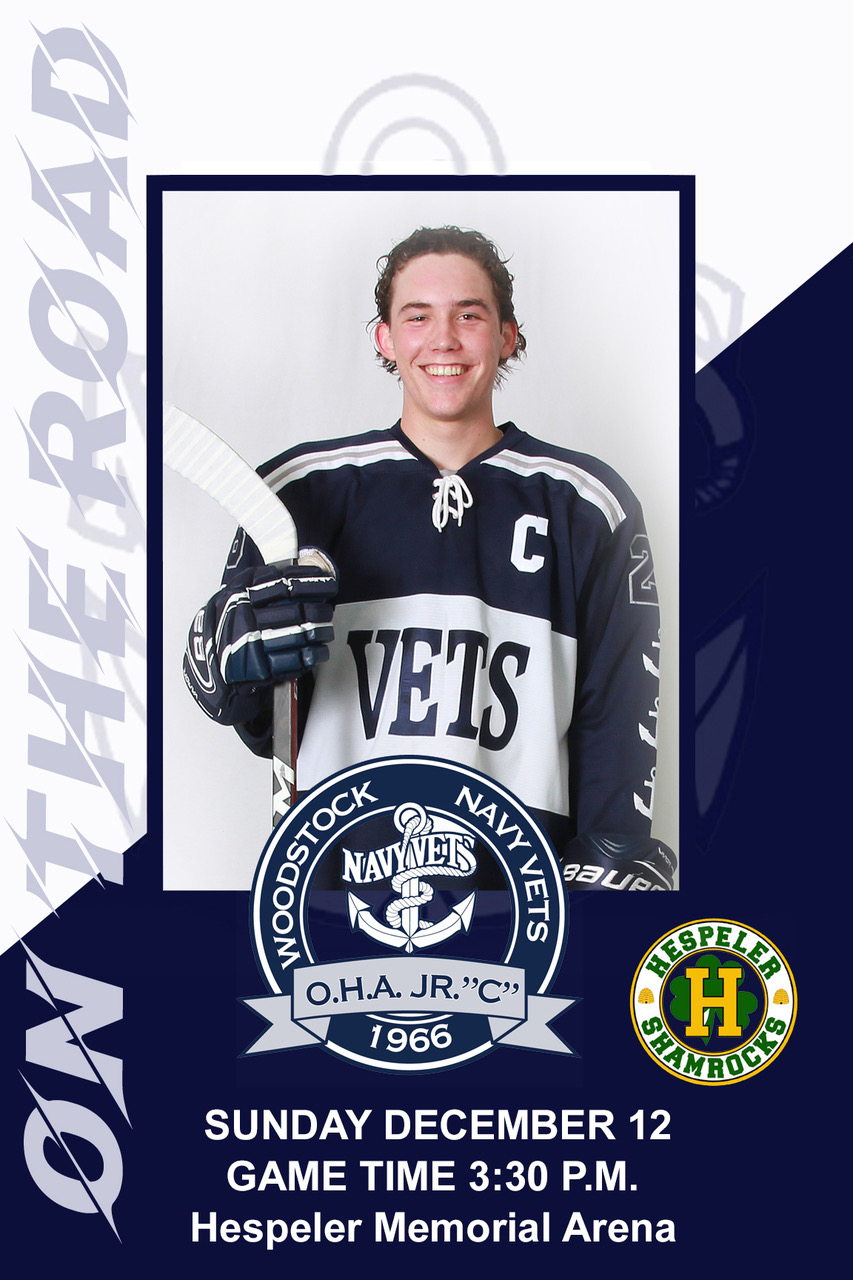 nextgame-1212 | Woodstock Navy Vets