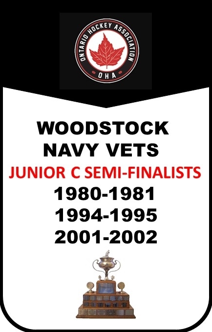 Woodstock Navy Vets