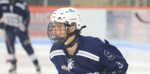 Stanley’s late goal gives Vets win !! | Woodstock Navy Vets