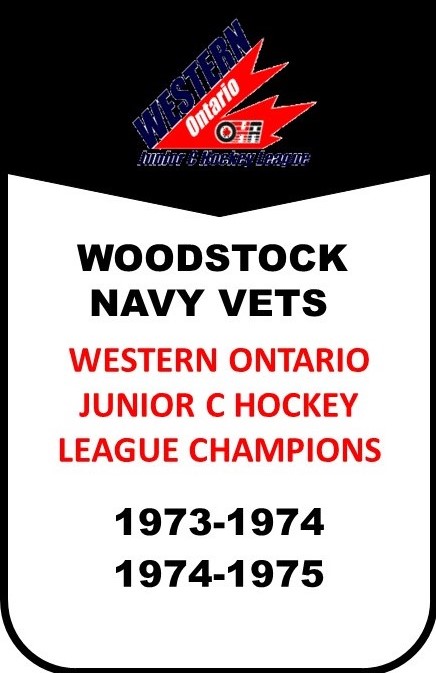 Woodstock Navy Vets