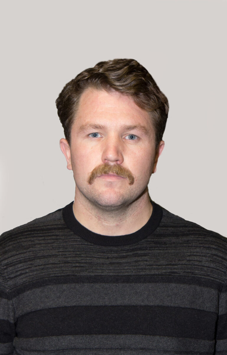 Coaching Staff | Woodstock Navy Vets
